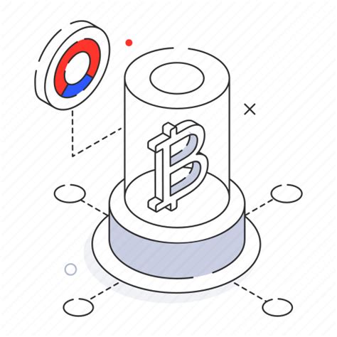 Business Database Processing Data Database Data Storage Binary Database Icon Download On