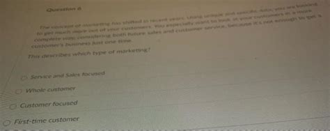 Solved Ms Access Has Two Separate Methods Of Viewing Data