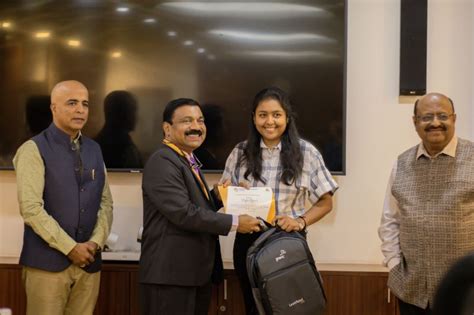 megha agarwal on linkedin pwcproud launchpadprogram