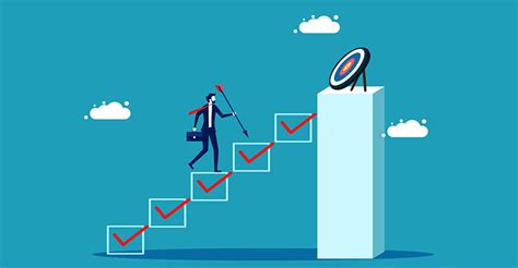 Should The Project Status Dashboard Include Controls Trueproject Marketplace