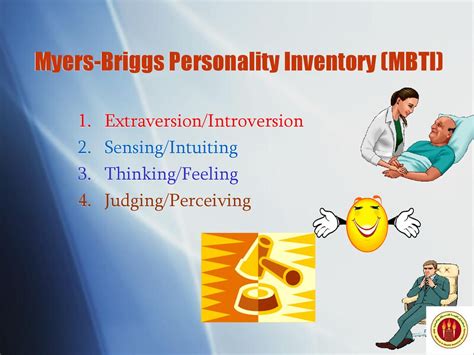 Learning Styles H P No Ppt Download