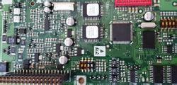 Microcontroller Boards Microcontroller Boards Manufacturer Supplier Wholesaler