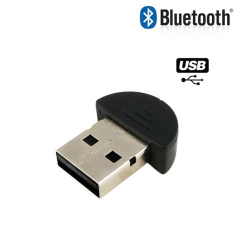 Bluetooth Usb Host Controller Driver Windows 10 Mac Snoport