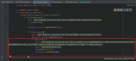 从0到1ctfer成长之路 第三章 反序列化漏洞 Thinkphp51反序列化良心详细讲解 第三章 Web进阶 Thinkphp反序列化利用链 Csdn博客