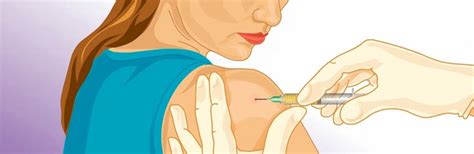 Developing Immunological Memory Liquid Jigsaw Design Agency In The