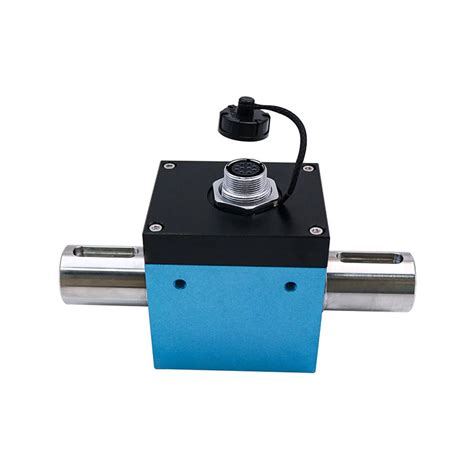 high accuracy torque force sensor industrial weighing 200n m dynamic