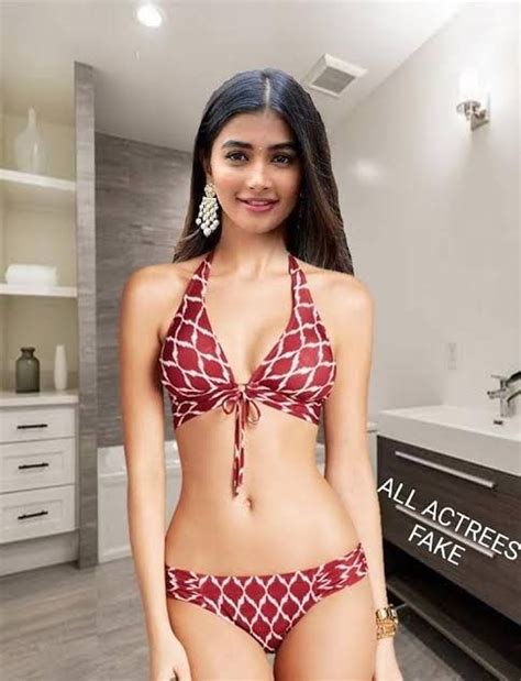 Pin On Nidhi Agarwal Hot