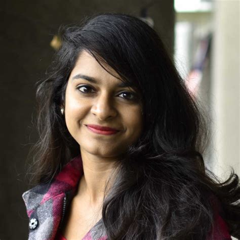 Madhumathi Muthu Software Engineer Cisco Linkedin