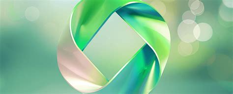 Spring Security Fundamentals Szarpcode Blog Java Spring Boot Devops Kubernetes Messaging