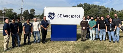 Patrick Chamoun On Linkedin Another Fantastic Private Tour For The Cnc Advanced Technology