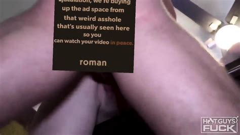 Frat Dude Chad Duff Treats Big Naturals Naomi Porter Like A Fucking Slut