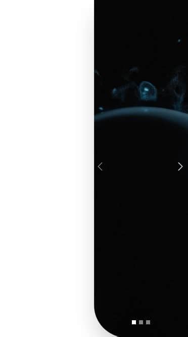 How To Hide Elements On Small Screen Tailwind Css Tutorial