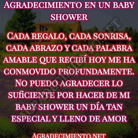 Carta Para Un Primo Expresando Cari O Y Recuerdos
