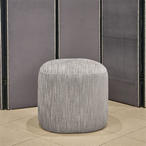 Пуф Loffilab диван мебель кресло интерьер дизайн мягкаямебель