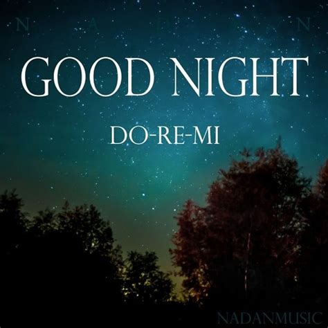 나단 침대에서 듣는 편안한 자장가 Digital Single 2019