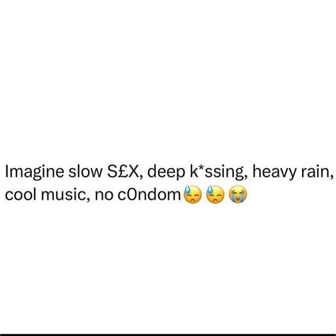 Dirty Minds 😂😂😂 Instagram