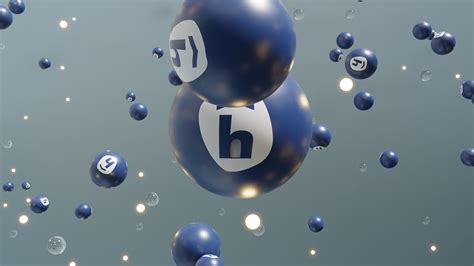 3d Modeling Animation On Behance