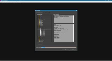 Cs6 Premiere Pro Has Encountered An Error Adobe Product