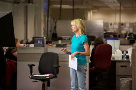 broadcast technology and video solutions for peg broadcast and local tv