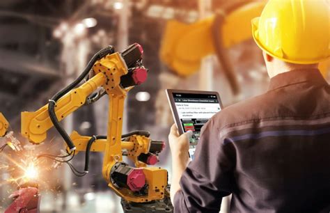 Tips For Selecting The Right Test Cases For Automation Execution The World Financial Review