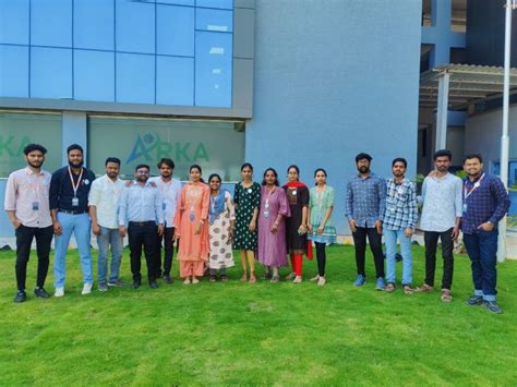 P Lakshmi Bhavani On Linkedin Hii Connections I Am Thrilled To Share That I Have Participated In…