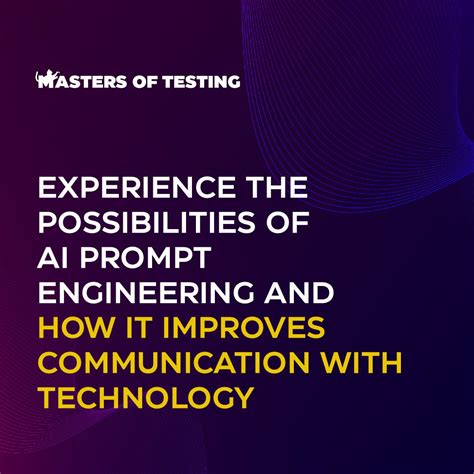 Masters Of Testing On Linkedin Sdlc Projectmanagement