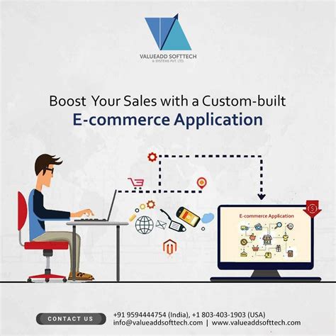 Valueadd Softtech And Systems Pvt Ltd On Linkedin Valueaddsofttech Software Technology Java