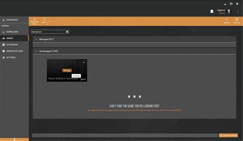moddingwiki users gameguides modding mount and blade ii bannerlord with