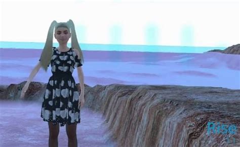 Lewd Ninja Adult Games Comics And Animations