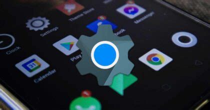 Android WebView What It Is What It S Used For Advantages Disadvantages Optimization And