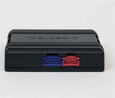 Universal Interface Module At Best Price In India