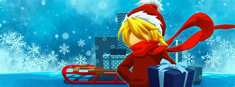 DevLog 118 Version 5 24 1 Patch Notes Gamehive