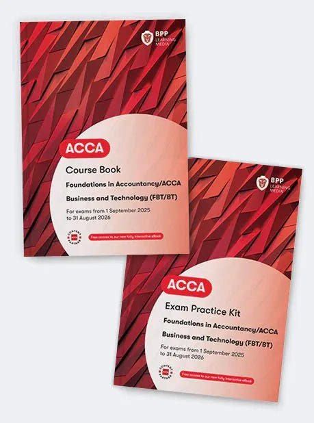 Acca Per Examples 40 Practical Examples Eduyush