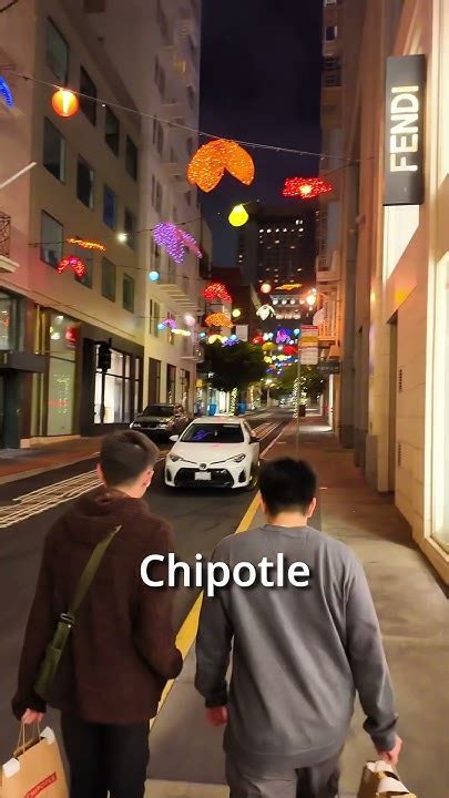 What Does It Take To Win A Hackathon Day 2 Agenthacks Ai Viral