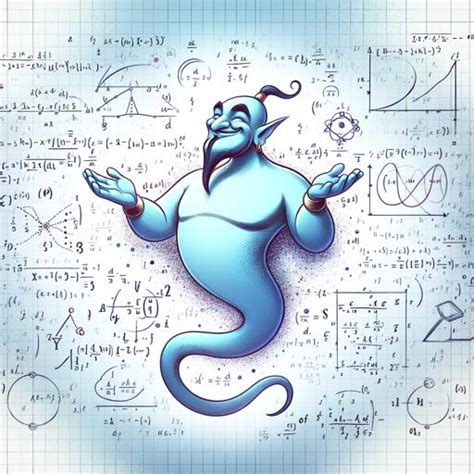 Muhammad Zeeshan On Linkedin Chatgpt Sml Genie