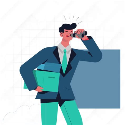 Espark Talent On Linkedin Careergrowth Esparktalent Dreamjob