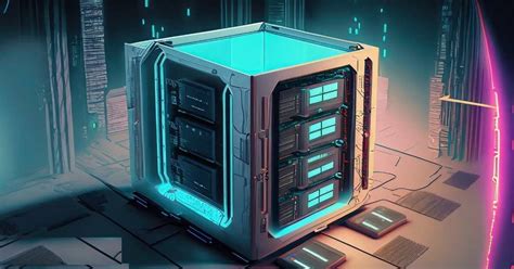 mainframe forum on linkedin db2 trigger call api can we call an api