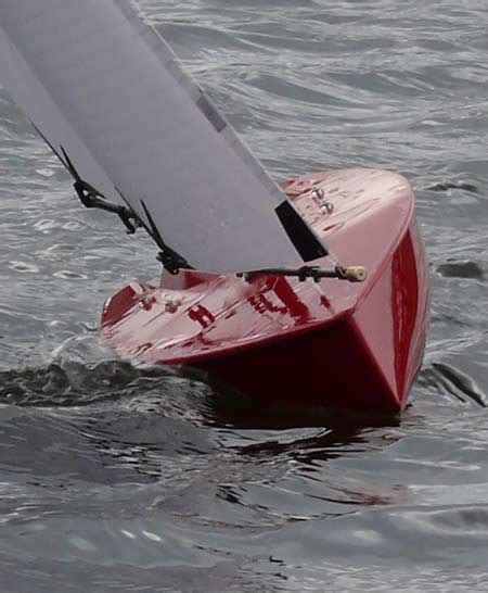 micromagic queen s mostly autonomous sailboat team wiki fandom