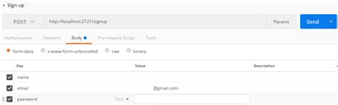 GitHub ITESM FIWARE Data Encryption NGSI Encryption Layer As A Service