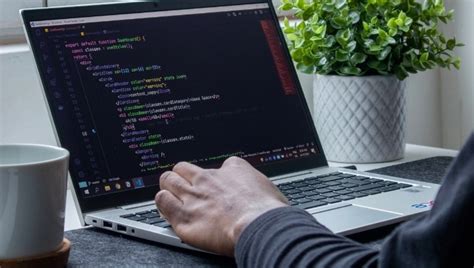 Donkeycode Create Reusable Components With A Library