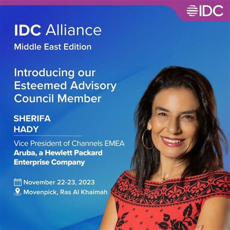 Gaurav Hemrajani On Linkedin Idcalliance