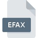How To Open File With EFAX Extension File Extension EFAX