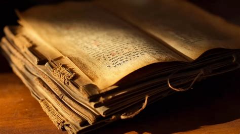 年代感ai图片 年代感ai素材 觅知网