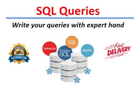Design Database Queries Erd And Normalization By Usamahaiderr Fiverr