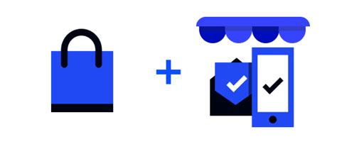 Laravel ECommerce Multi Tenant Mobile And Email Verification