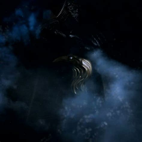 Shadow And Bone On Twitter Six Days I Can E Hardly Wait Https T Co W Xzbhj Twitter