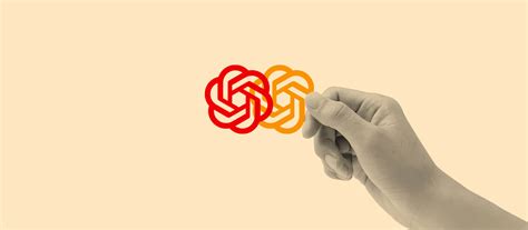 What Are Ai Generated Phishing Attacks And How Could They Impact Your Business Red Points