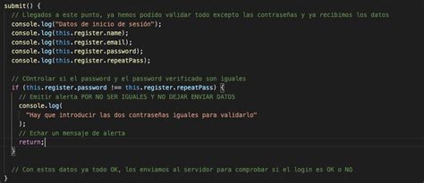 Formularios En Angular — Diferencias Template Y Reactive Forms By Anartz Mugika Ledo🤗 Medium