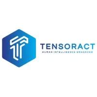 Tensor Modern Medical Billing Overview SignalHire Company Profile