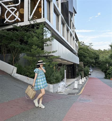 락피쉬웨더웨어 레인부츠 중에 클로그 스타일도 있지 네이버 블로그